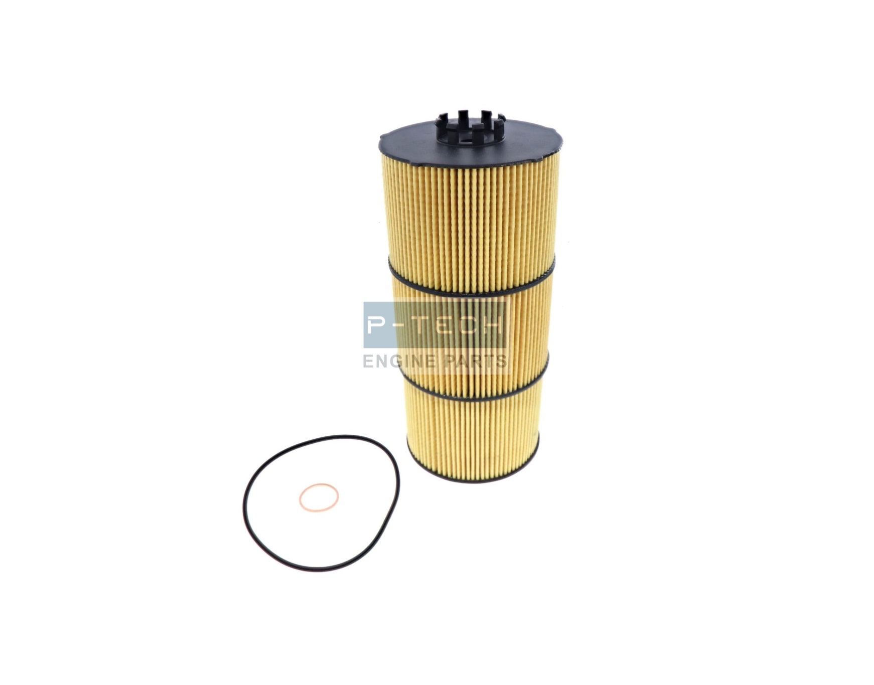 OIL FILTER – A4711800209, FG LF17810, LF17810, LF17810FLG – PTech ...