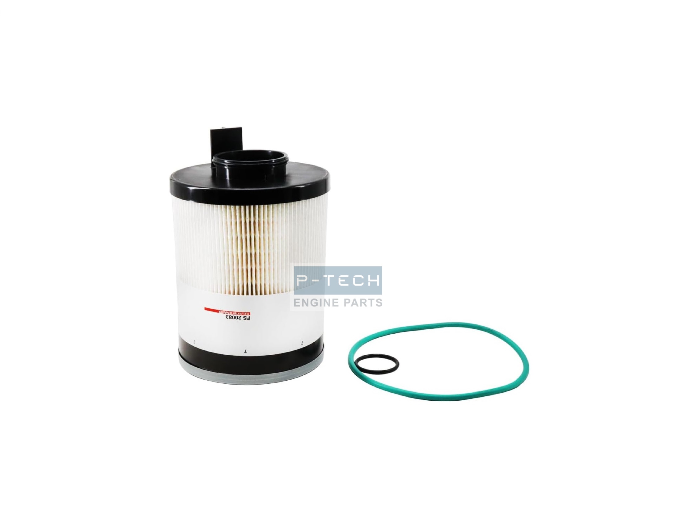 FUEL FILTER – FS20083, L20083F – PTech | Spare Parts