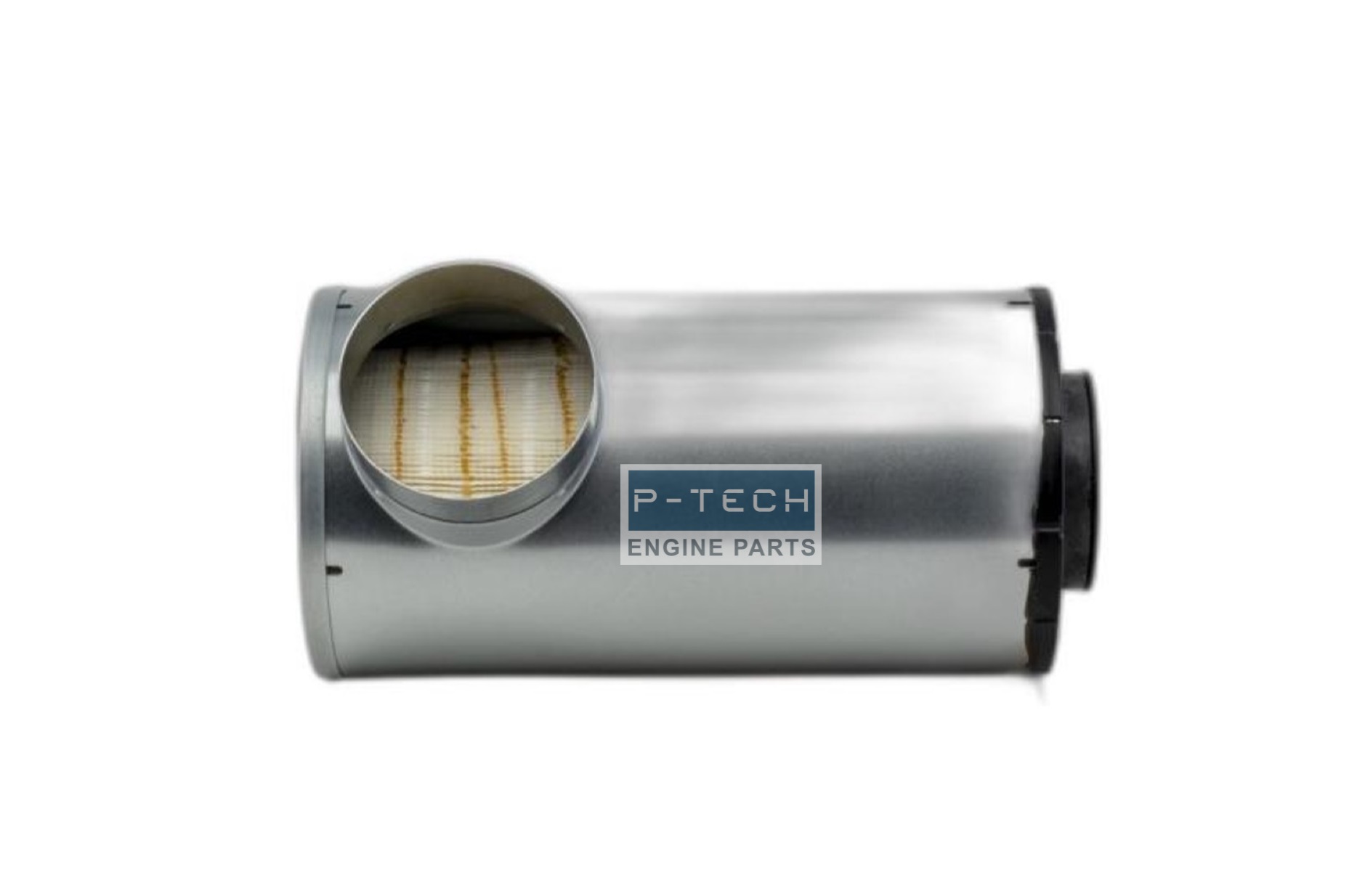 AIR FILTER – P537454, 102B0064 – PTech | Spare Parts