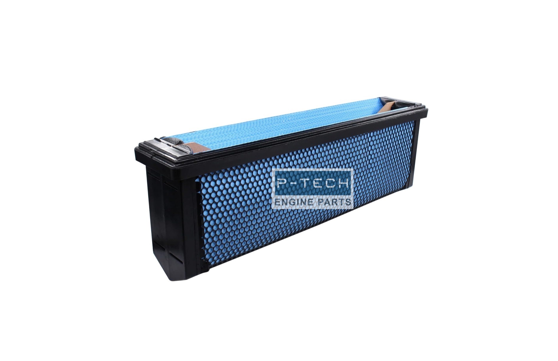 AIR FILTER – P610260, P610260, P618478 – PTech | Spare Parts